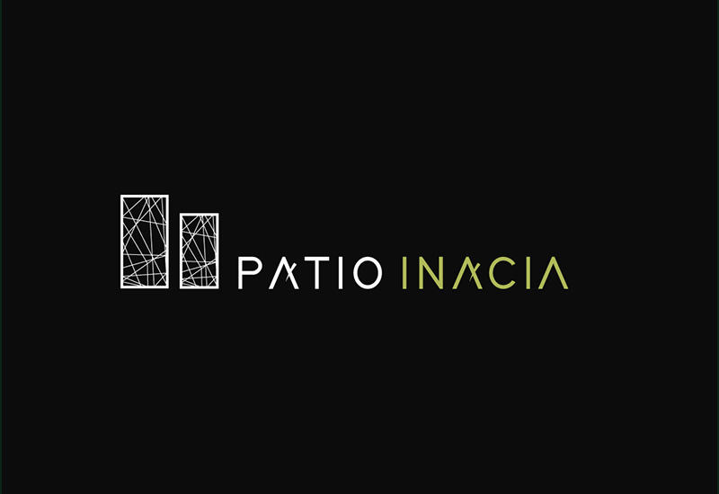 Susin Incorporadora